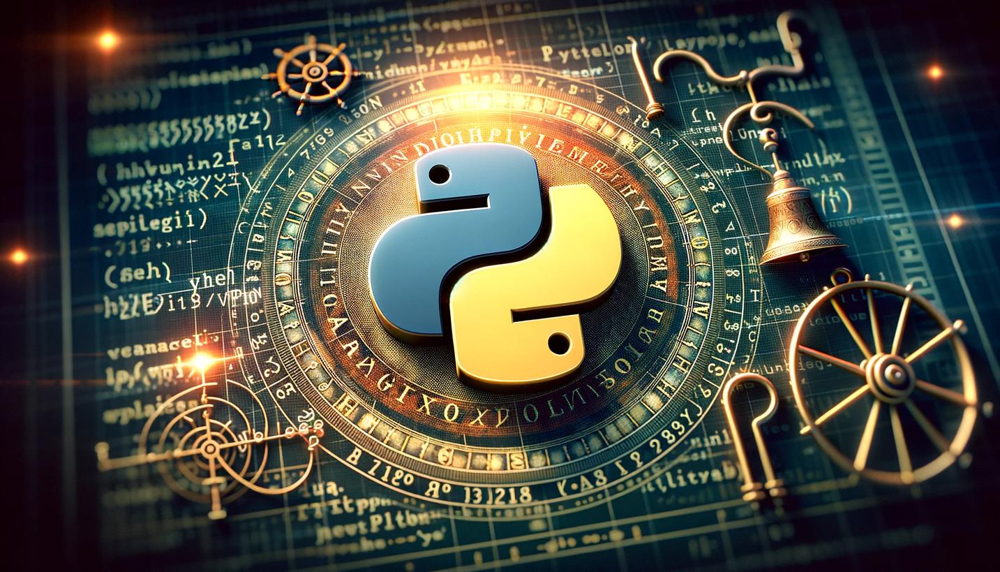 How To Implement The Vigen re Cipher In Python The Python Code How To Implement The Vigen re Cipher In Python The Python Code