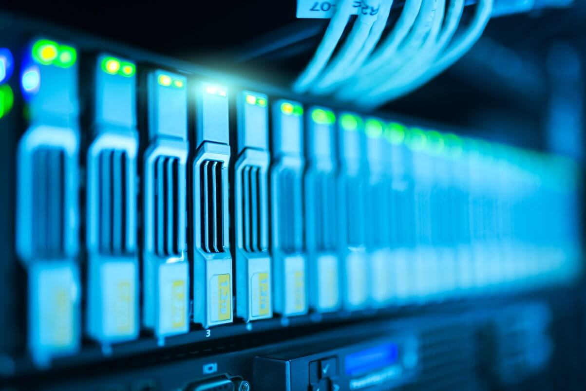 Database Tutorials The Python Code